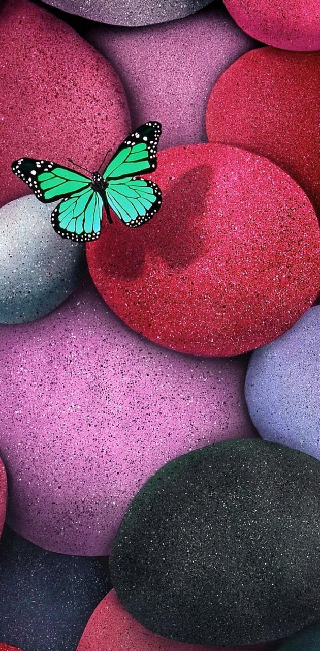 Colorful Stones Wallpapers - Top Free Colorful Stones Backgrounds ...