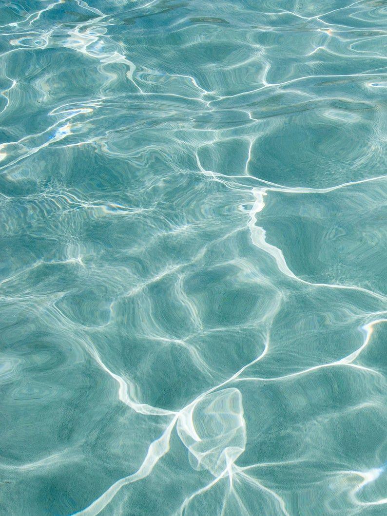 Crystal Clear Ocean Wallpapers - Top Free Crystal Clear Ocean ...
