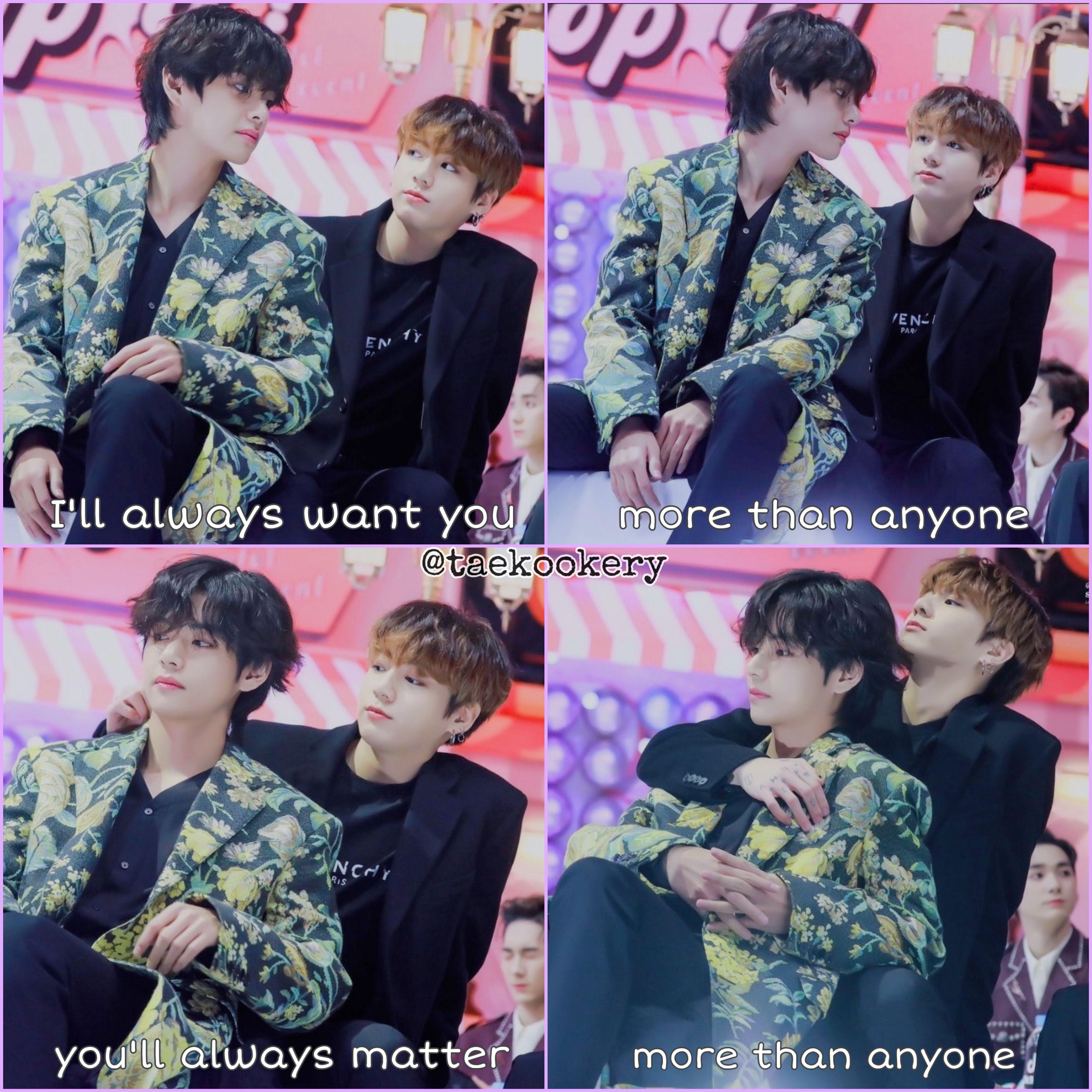 Taekook Cute Wallpapers - Top Free Taekook Cute Backgrounds ...