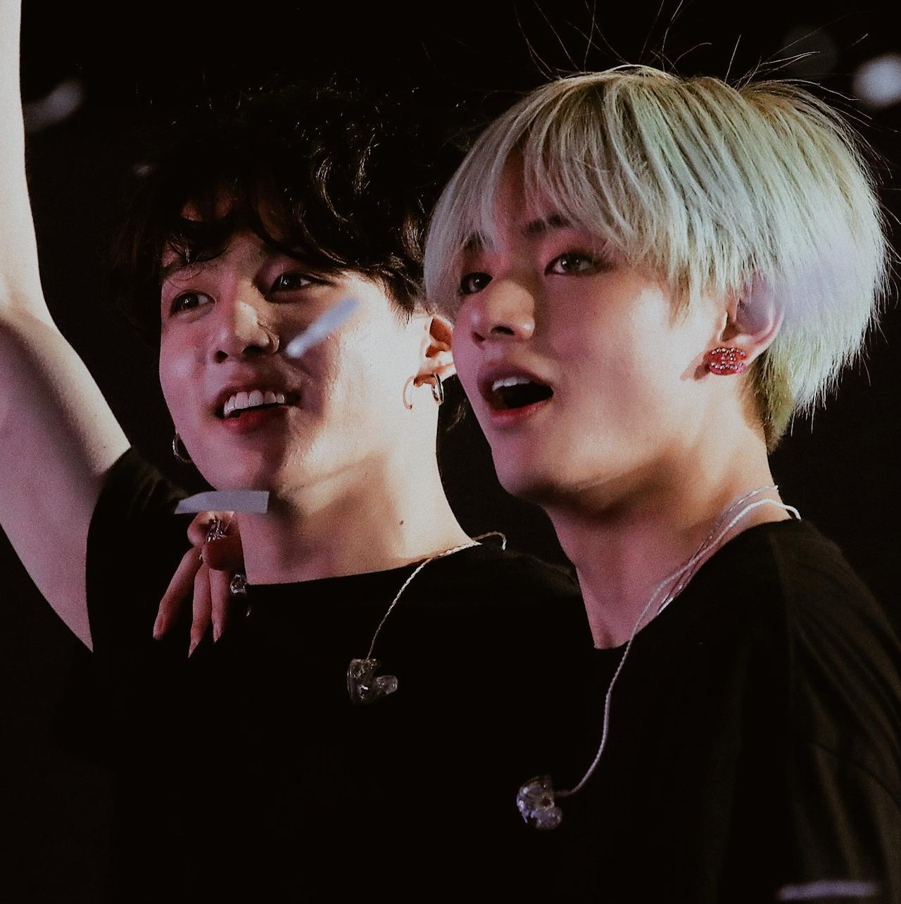 Taekook Cute Wallpapers - Top Free Taekook Cute Backgrounds ...