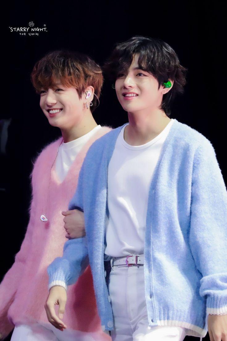 Taekook Cute Wallpapers - Top Free Taekook Cute Backgrounds ...