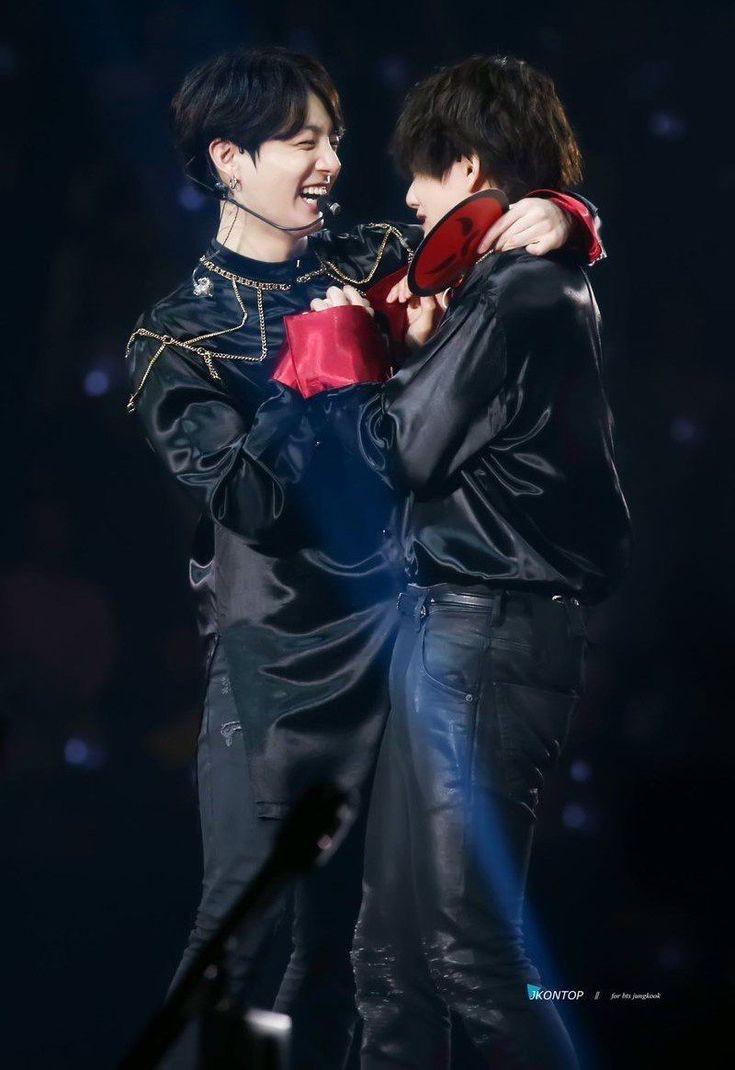 Taekook Cute Wallpapers - Top Free Taekook Cute Backgrounds ...