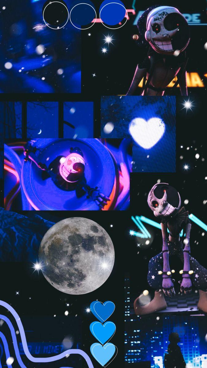 Moondrop Wallpapers - Top Free Moondrop Backgrounds - WallpaperAccess