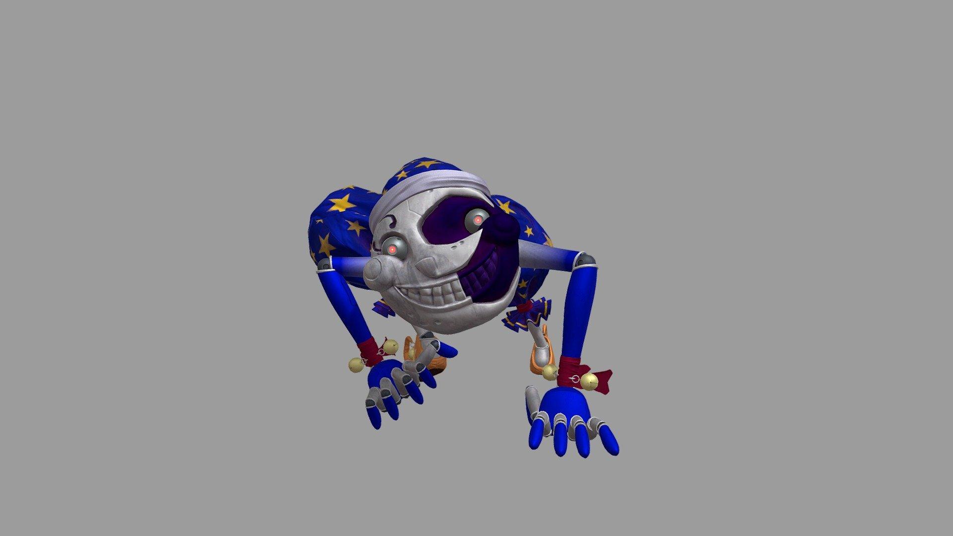 Moondrop Wallpapers - Top Free Moondrop Backgrounds - WallpaperAccess