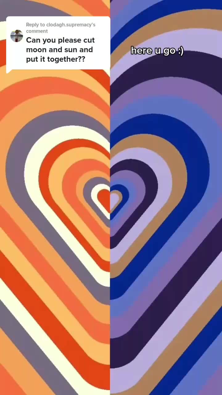 Moondrop Wallpapers - Top Free Moondrop Backgrounds - WallpaperAccess