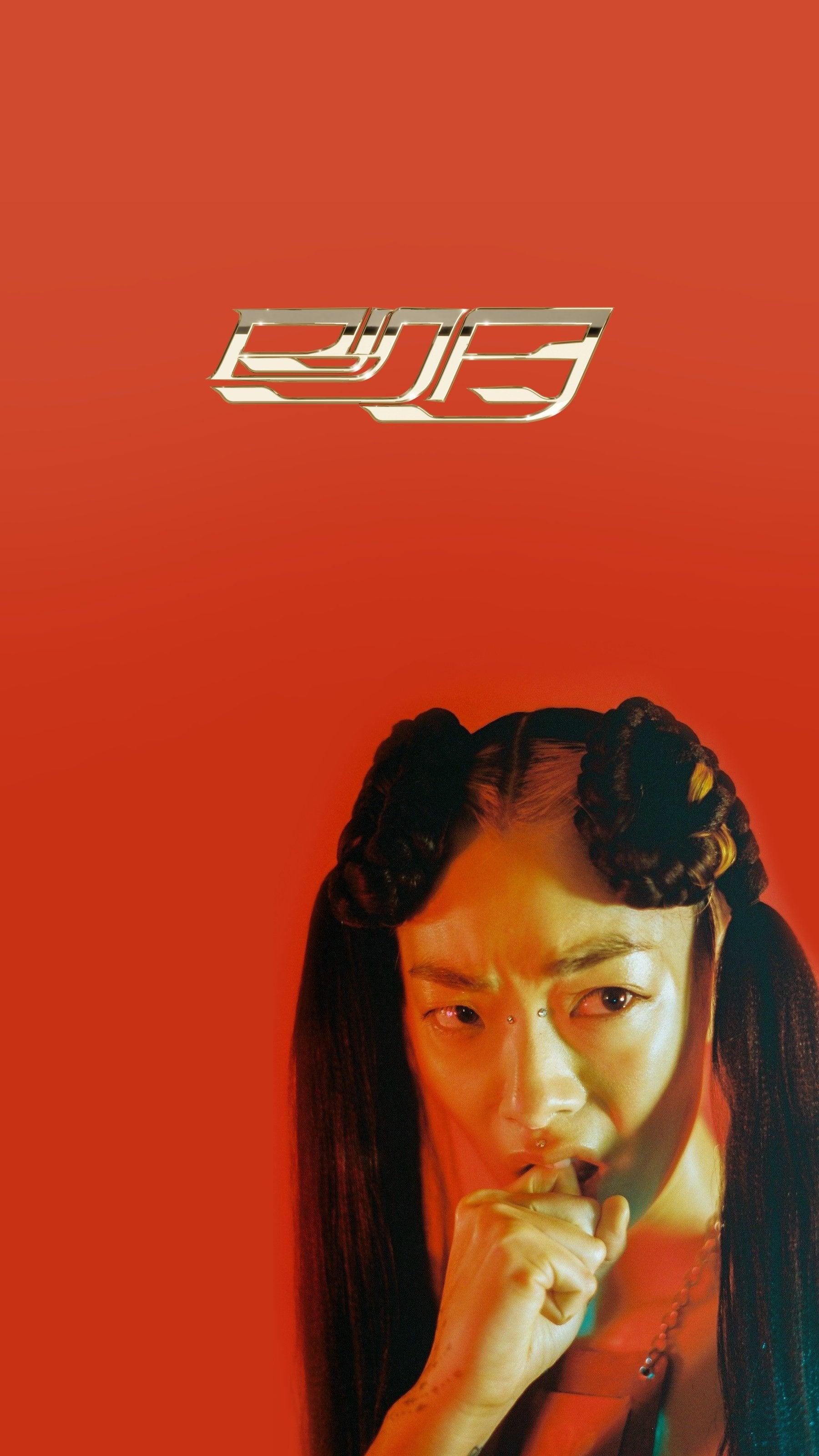 Rina Sawayama Wallpapers - Top Free Rina Sawayama Backgrounds ...