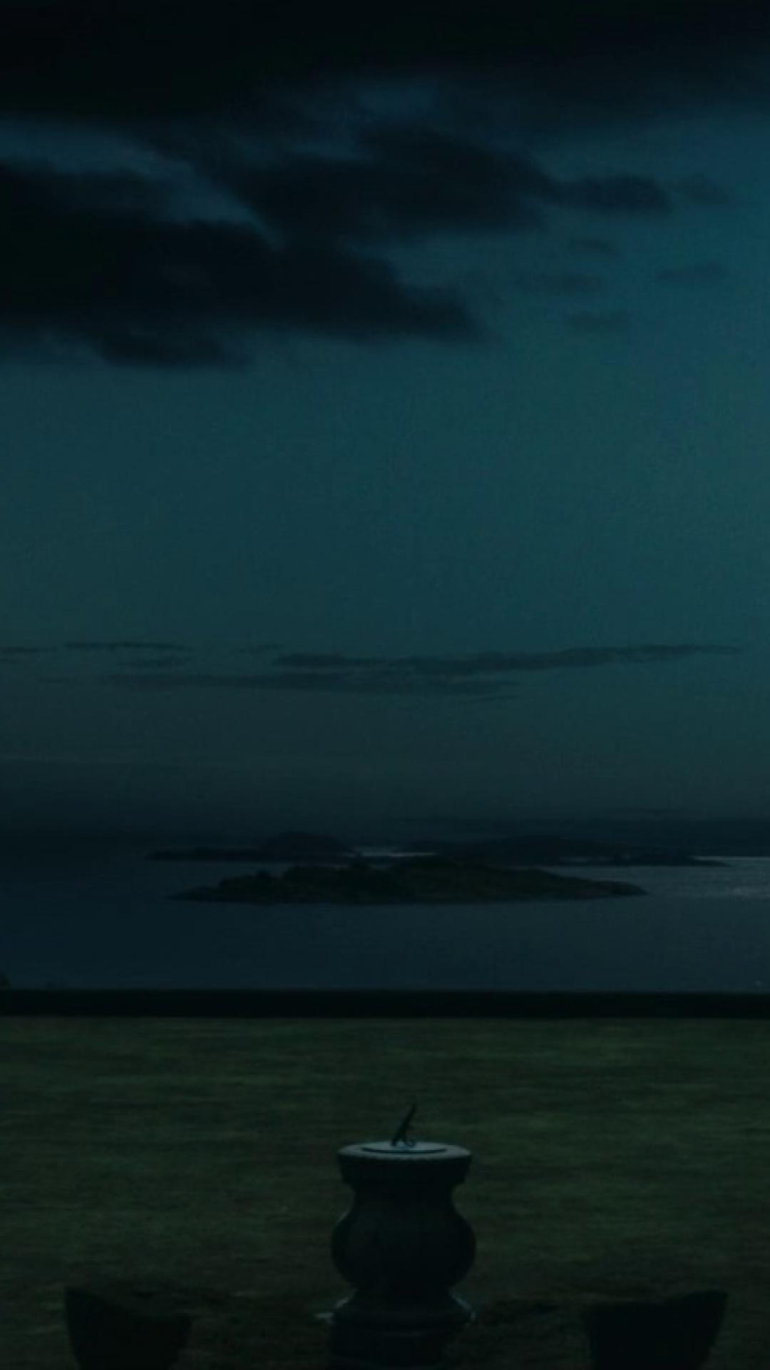 Lars Von Trier Wallpapers - Top Free Lars Von Trier Backgrounds ...