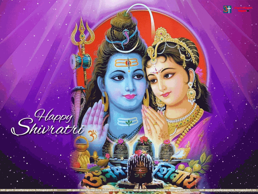 Shiv Ratri Wallpapers - Top Free Shiv Ratri Backgrounds - WallpaperAccess