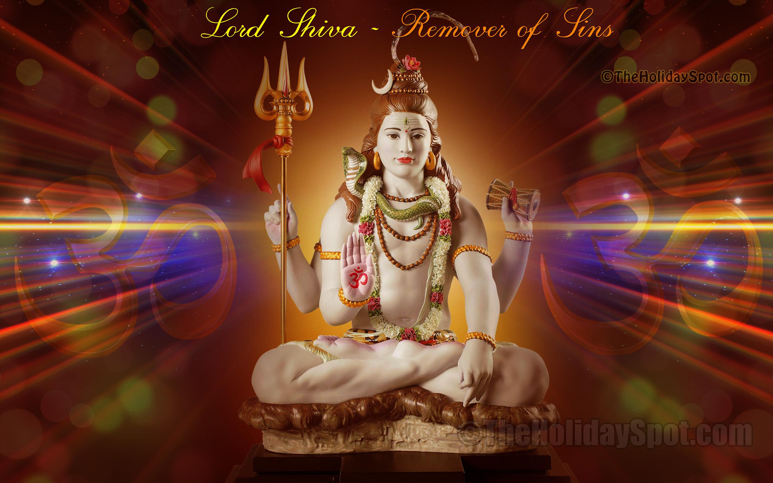 Shiv Ratri Wallpapers - Top Free Shiv Ratri Backgrounds - WallpaperAccess