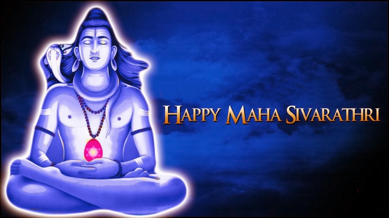 Shiv Ratri Wallpapers - Top Free Shiv Ratri Backgrounds - WallpaperAccess