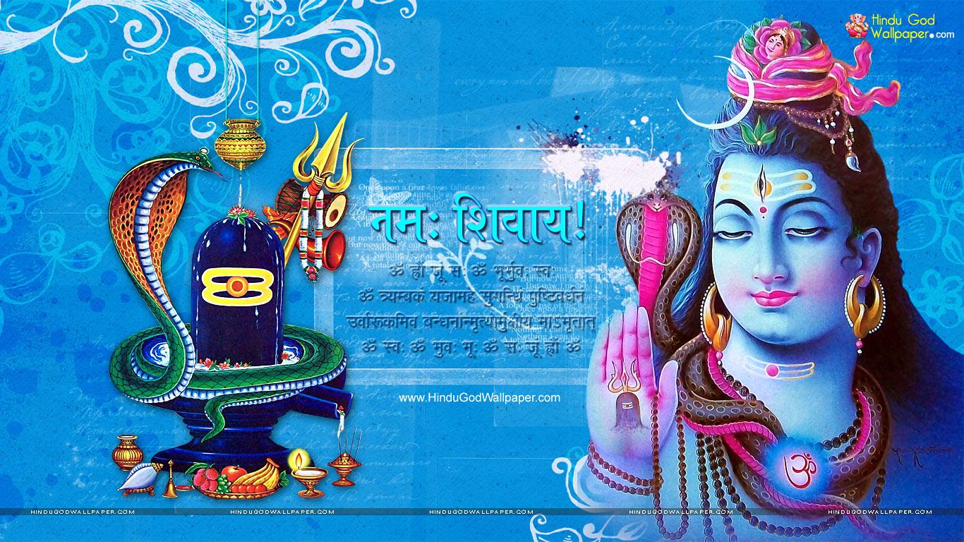 Shiv Ratri Wallpapers - Top Free Shiv Ratri Backgrounds - WallpaperAccess
