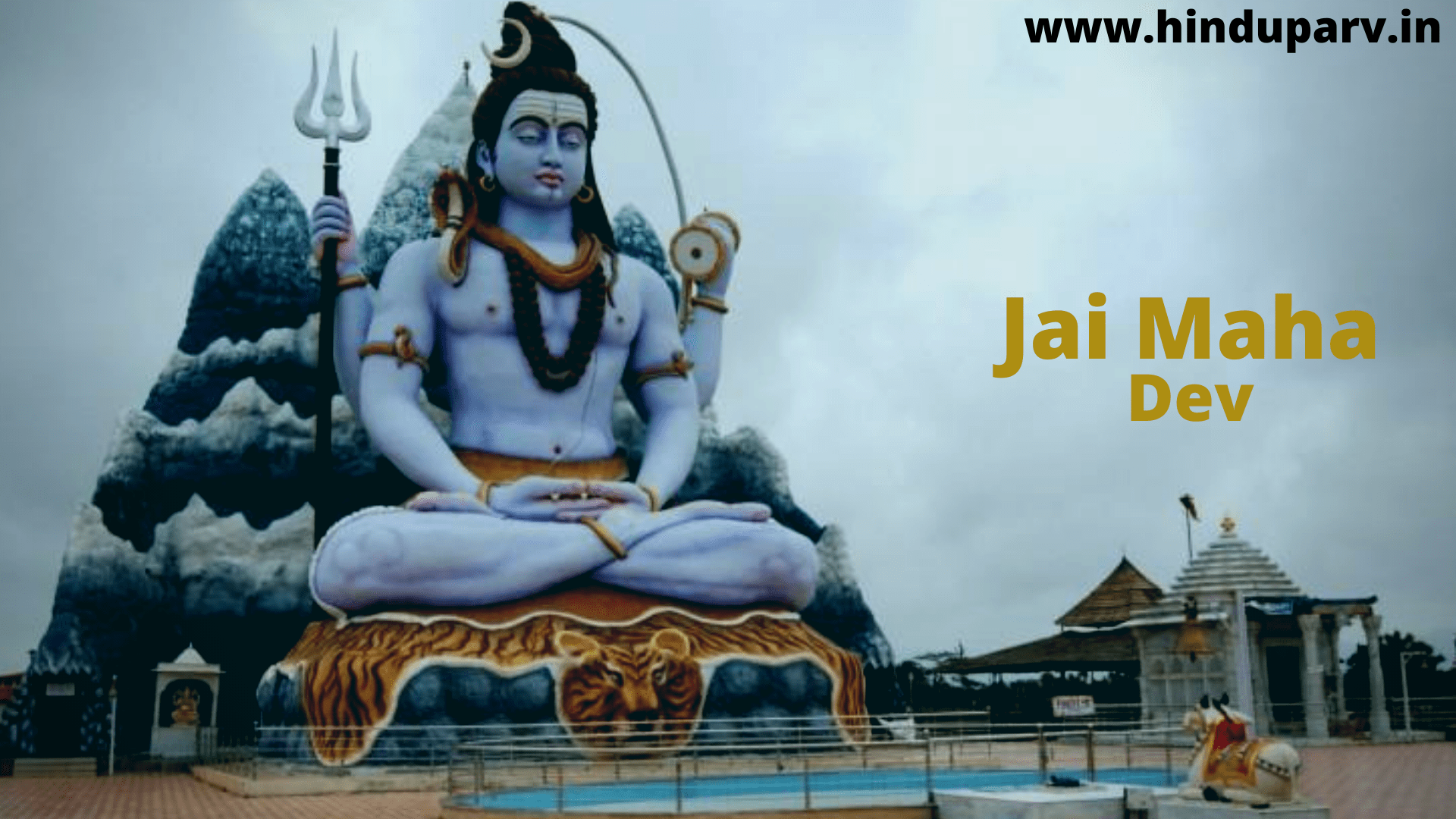 Shiv Ratri Wallpapers - Top Free Shiv Ratri Backgrounds - WallpaperAccess