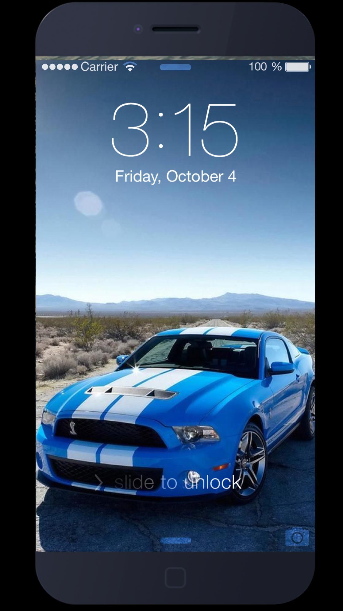 Ford Gt 500 Wallpapers - Top Free Ford Gt 500 Backgrounds - WallpaperAccess