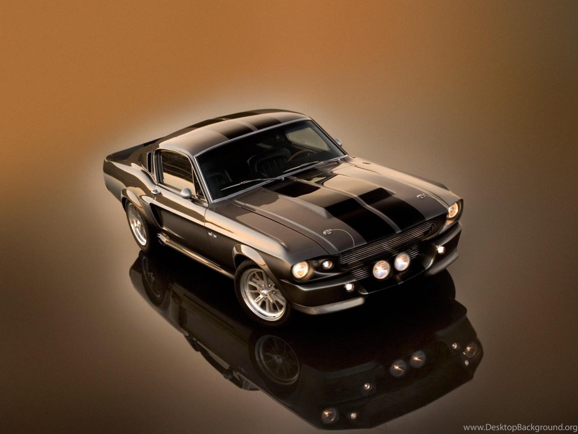 Ford Gt 500 Wallpapers - Top Free Ford Gt 500 Backgrounds - WallpaperAccess