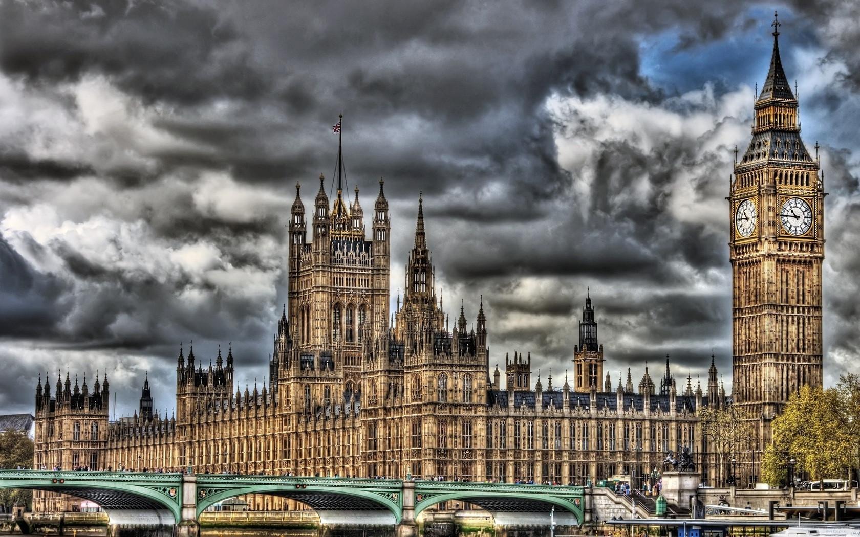 Parliament Wallpapers - Top Free Parliament Backgrounds - WallpaperAccess