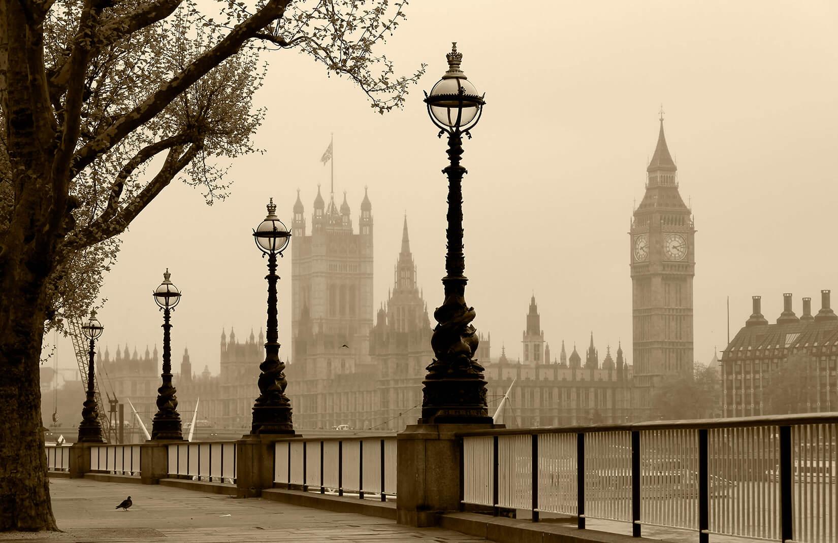 Parliament Wallpapers - Top Free Parliament Backgrounds - WallpaperAccess
