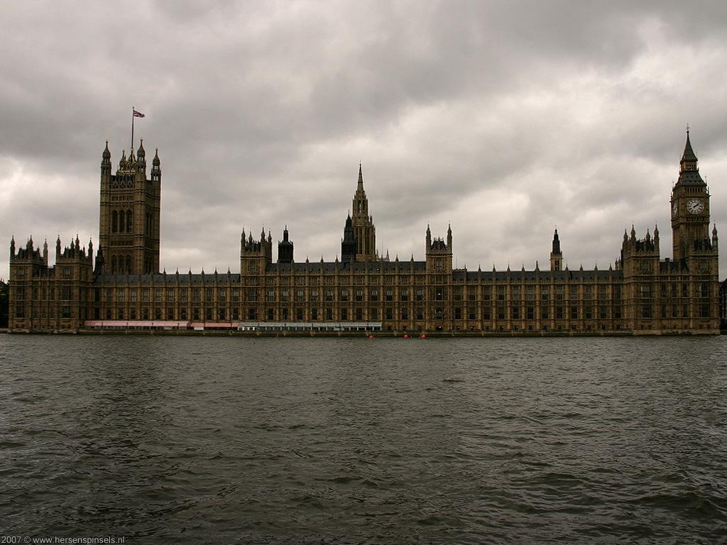 Parliament Wallpapers - Top Free Parliament Backgrounds - WallpaperAccess