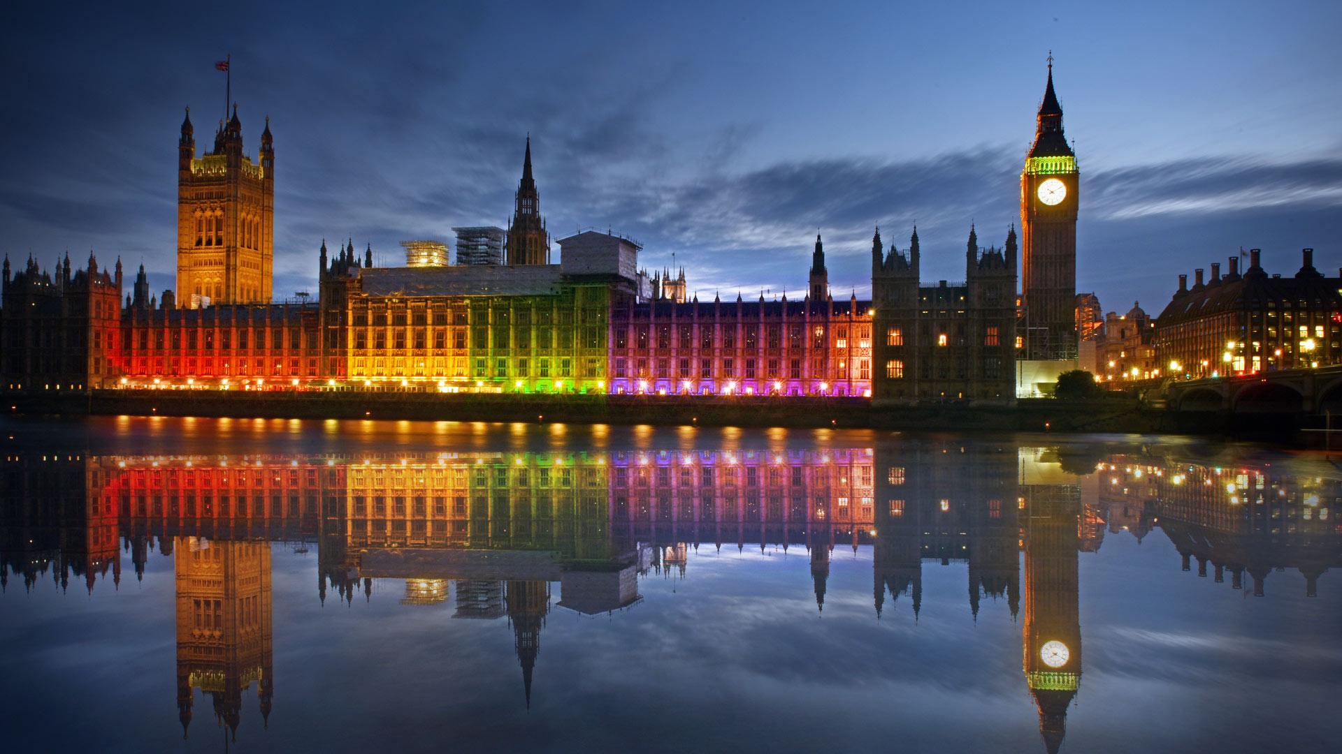 Parliament Wallpapers - Top Free Parliament Backgrounds - WallpaperAccess
