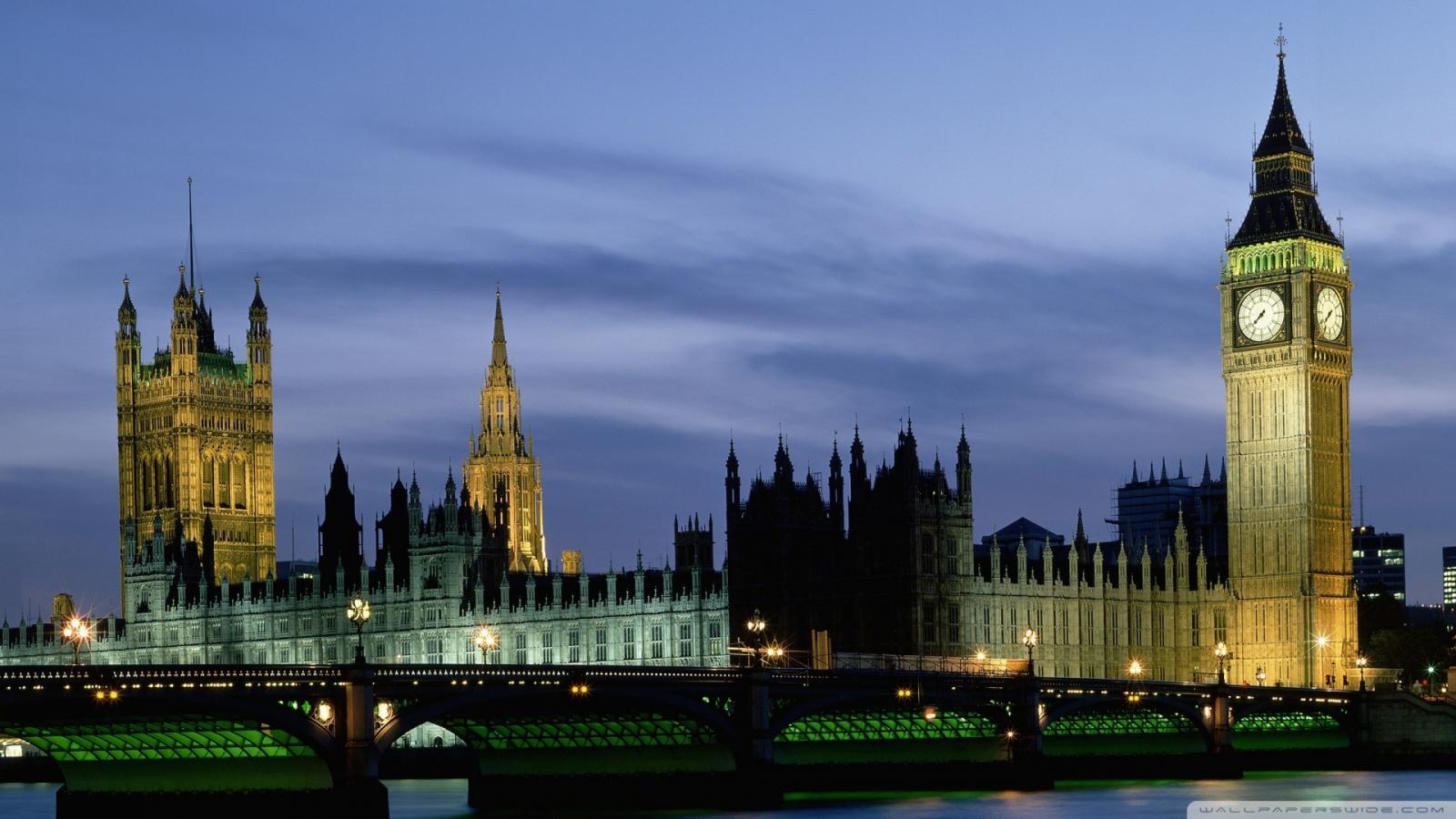 Parliament Wallpapers - Top Free Parliament Backgrounds - WallpaperAccess