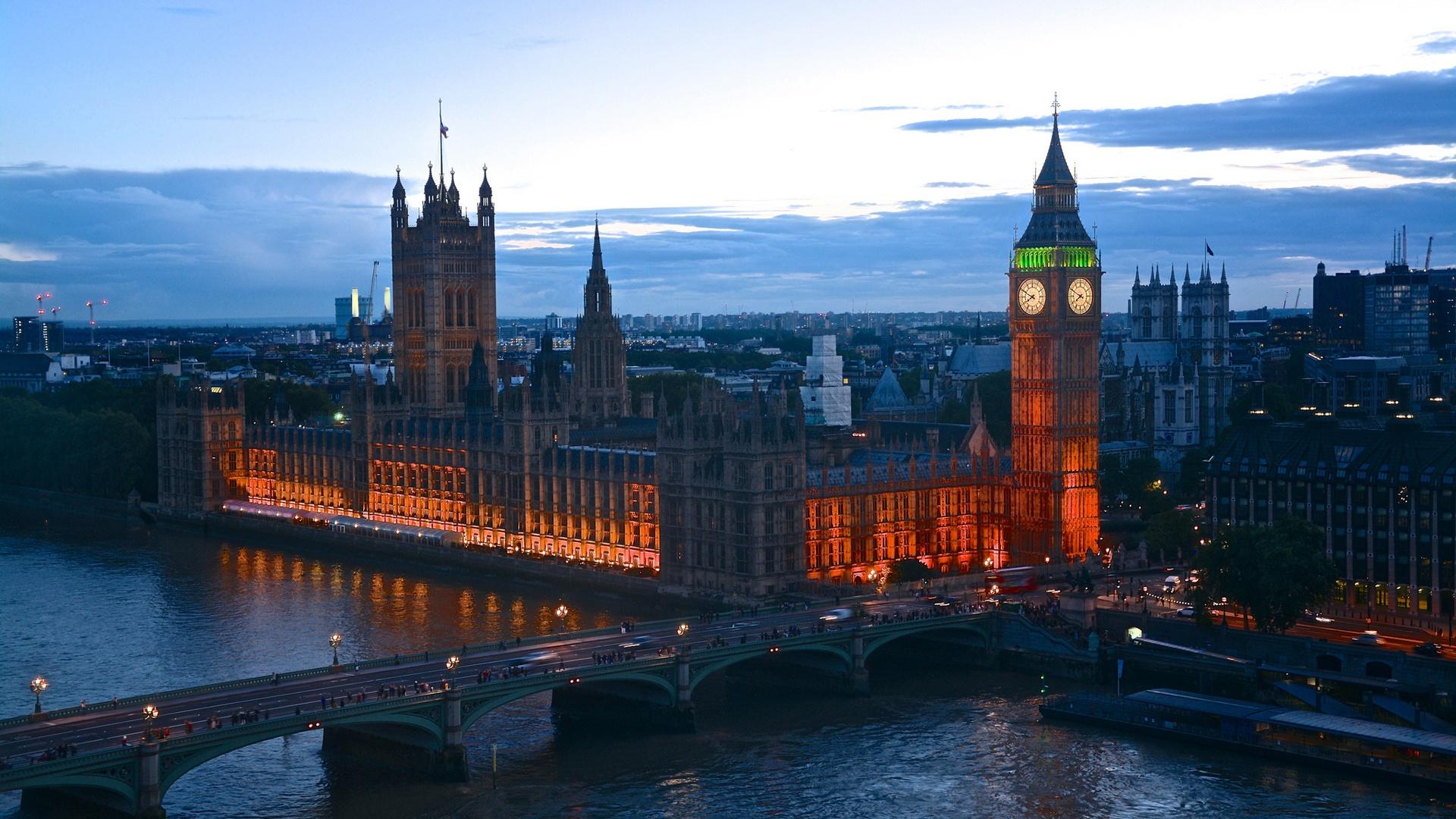 Parliament Wallpapers - Top Free Parliament Backgrounds - WallpaperAccess