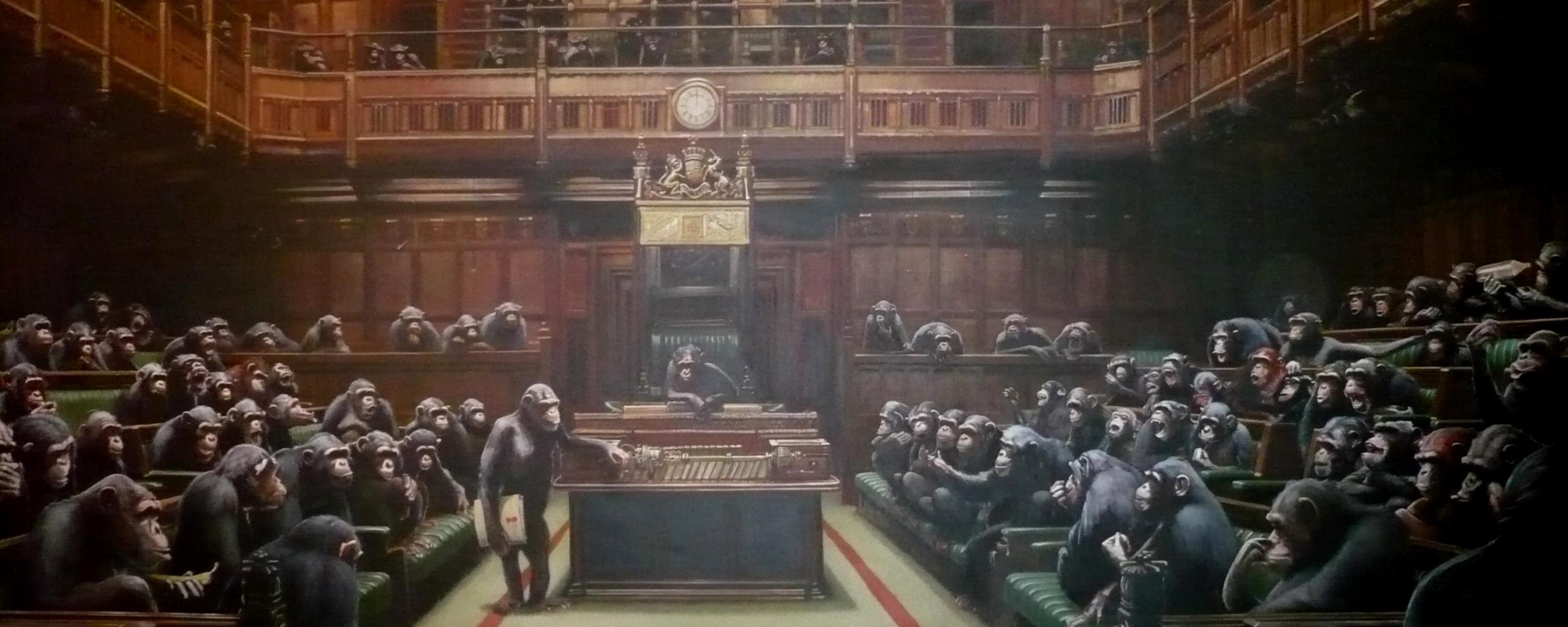 Parliament Wallpapers - Top Free Parliament Backgrounds - WallpaperAccess