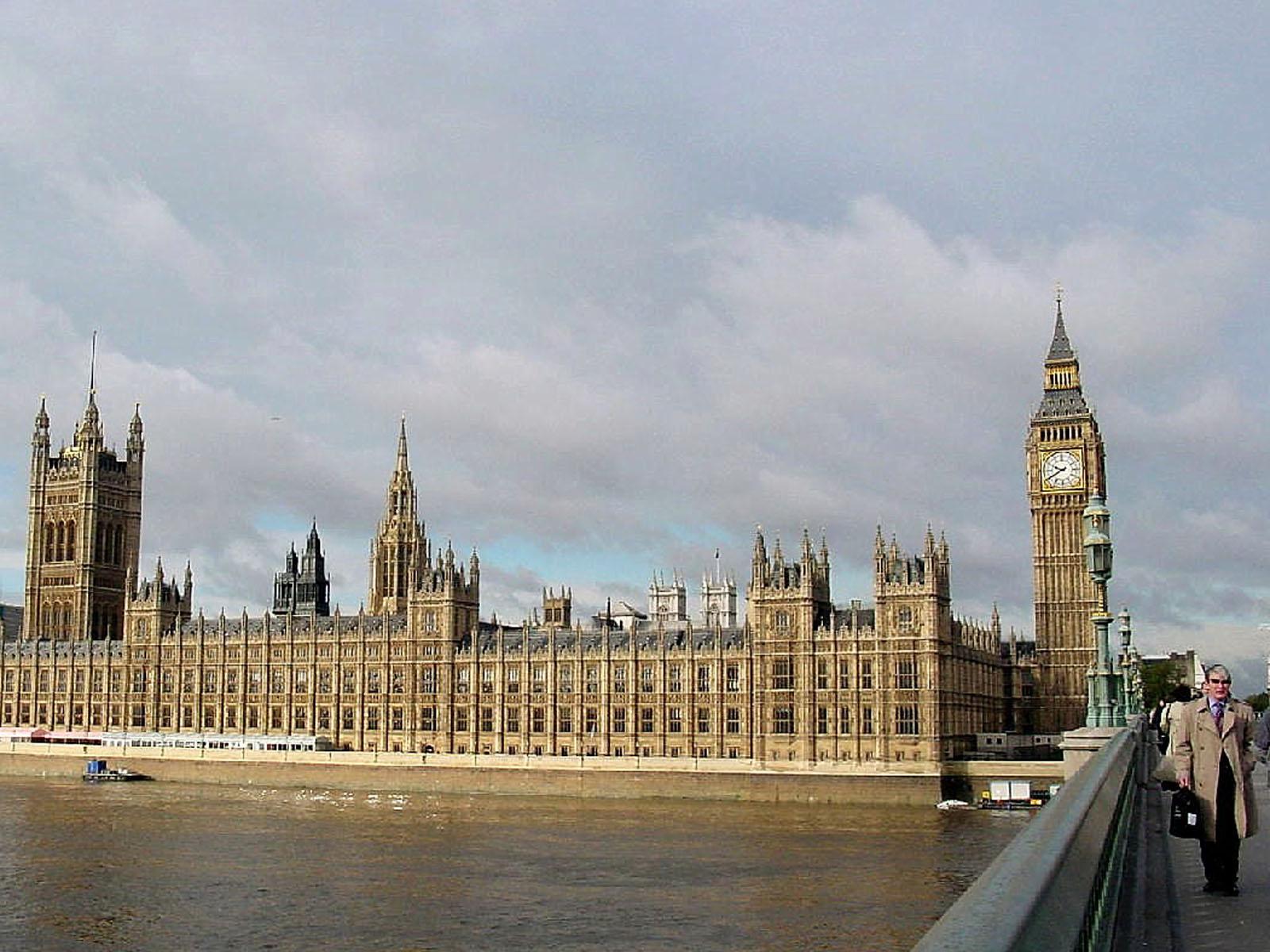 Parliament Wallpapers - Top Free Parliament Backgrounds - WallpaperAccess