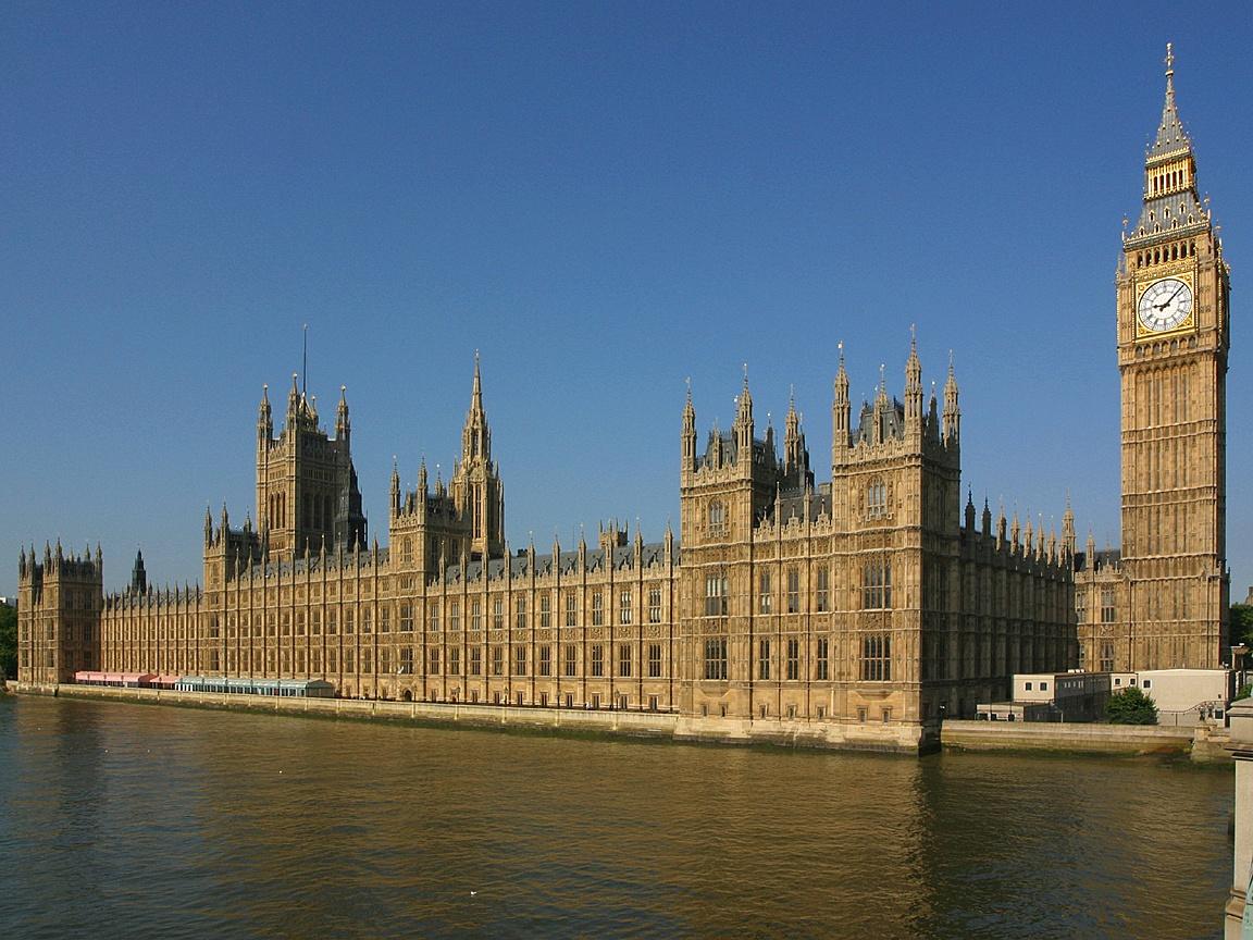 Parliament Wallpapers - Top Free Parliament Backgrounds - WallpaperAccess