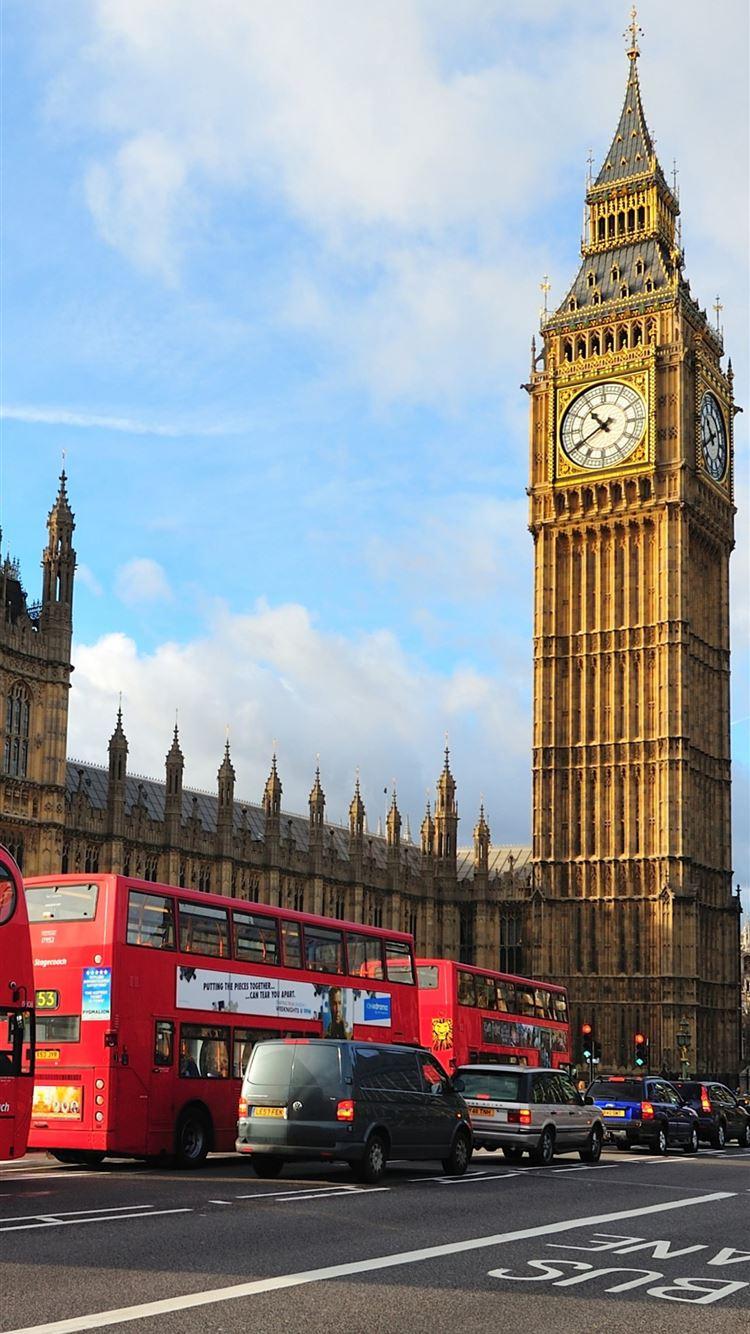 Parliament Wallpapers - Top Free Parliament Backgrounds - WallpaperAccess