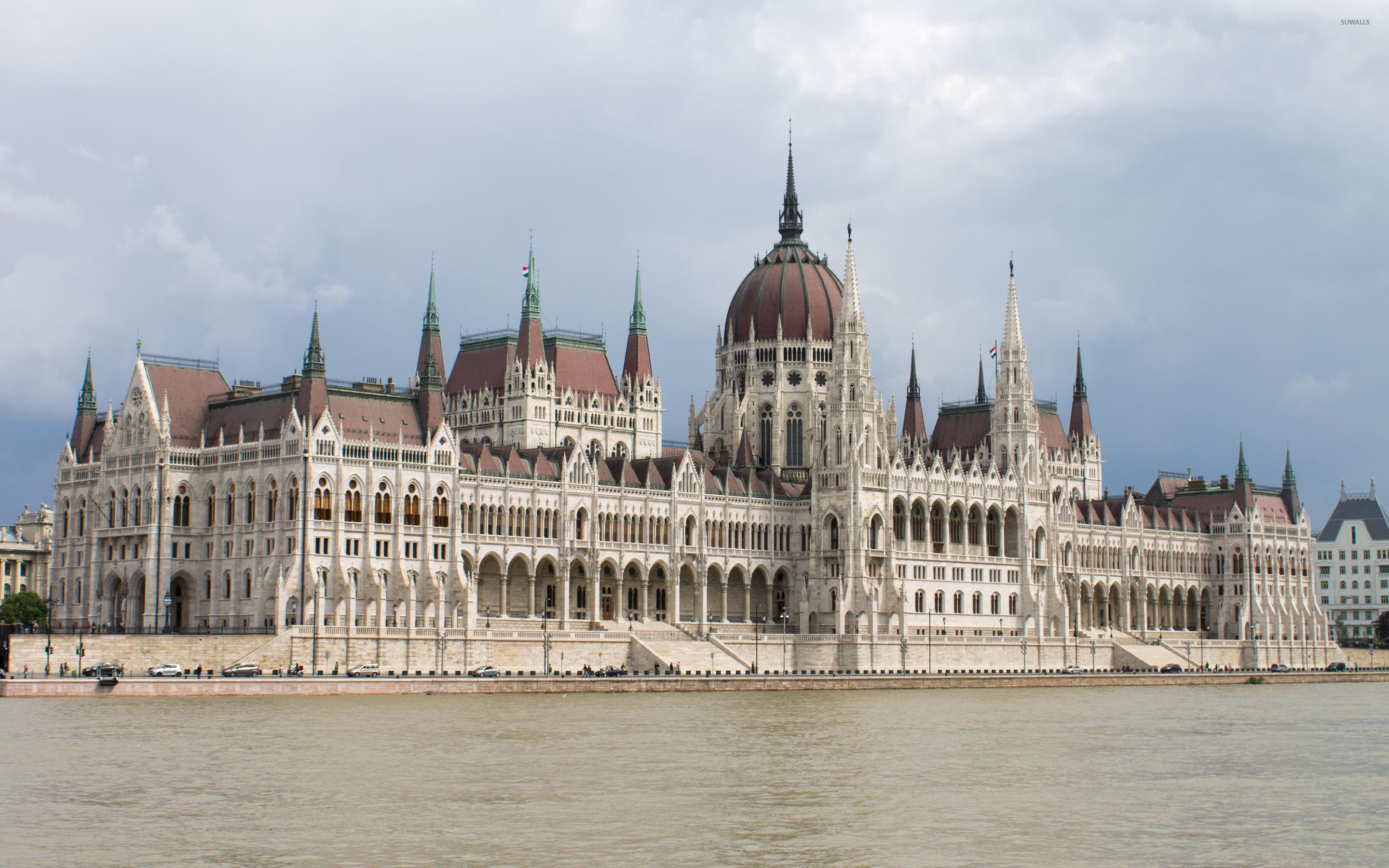 Parliament Wallpapers - Top Free Parliament Backgrounds - WallpaperAccess