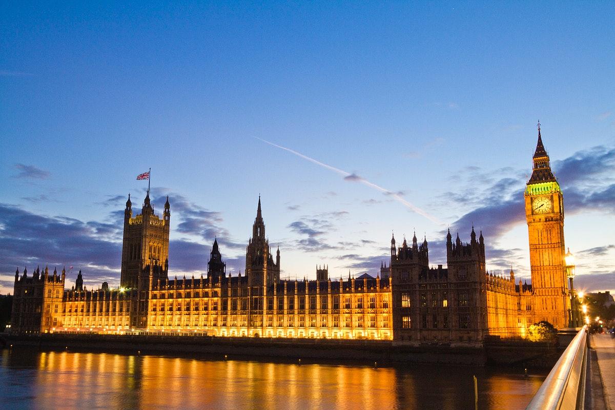 Parliament Wallpapers - Top Free Parliament Backgrounds - WallpaperAccess