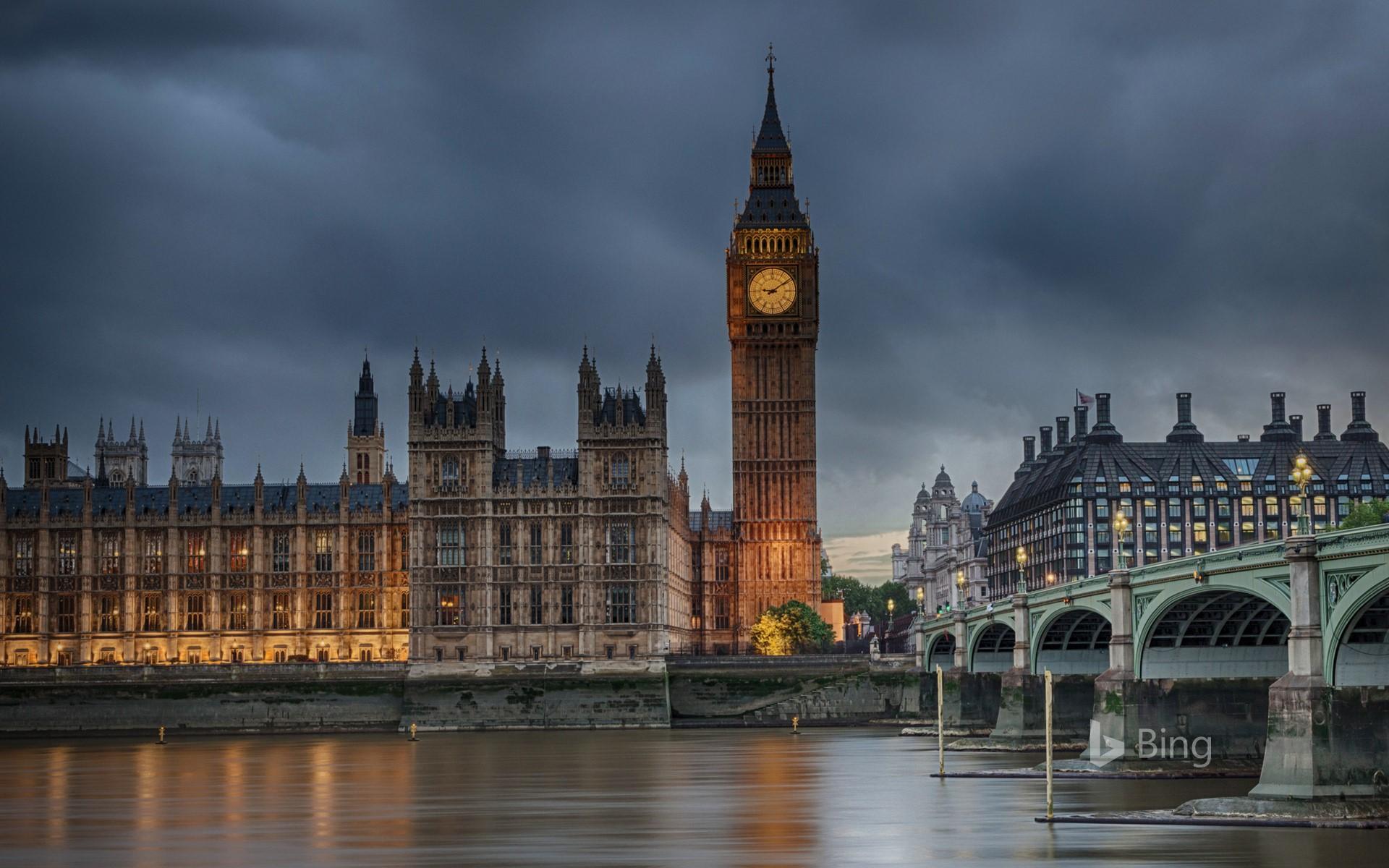 Parliament Wallpapers - Top Free Parliament Backgrounds - WallpaperAccess
