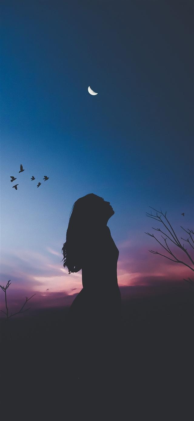 Fly Girl Wallpapers - Top Free Fly Girl Backgrounds - WallpaperAccess