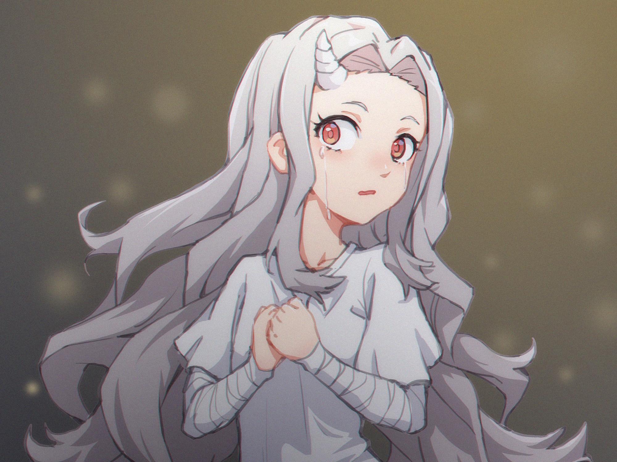 Bnha Eri Wallpapers - Top Free Bnha Eri Backgrounds - WallpaperAccess