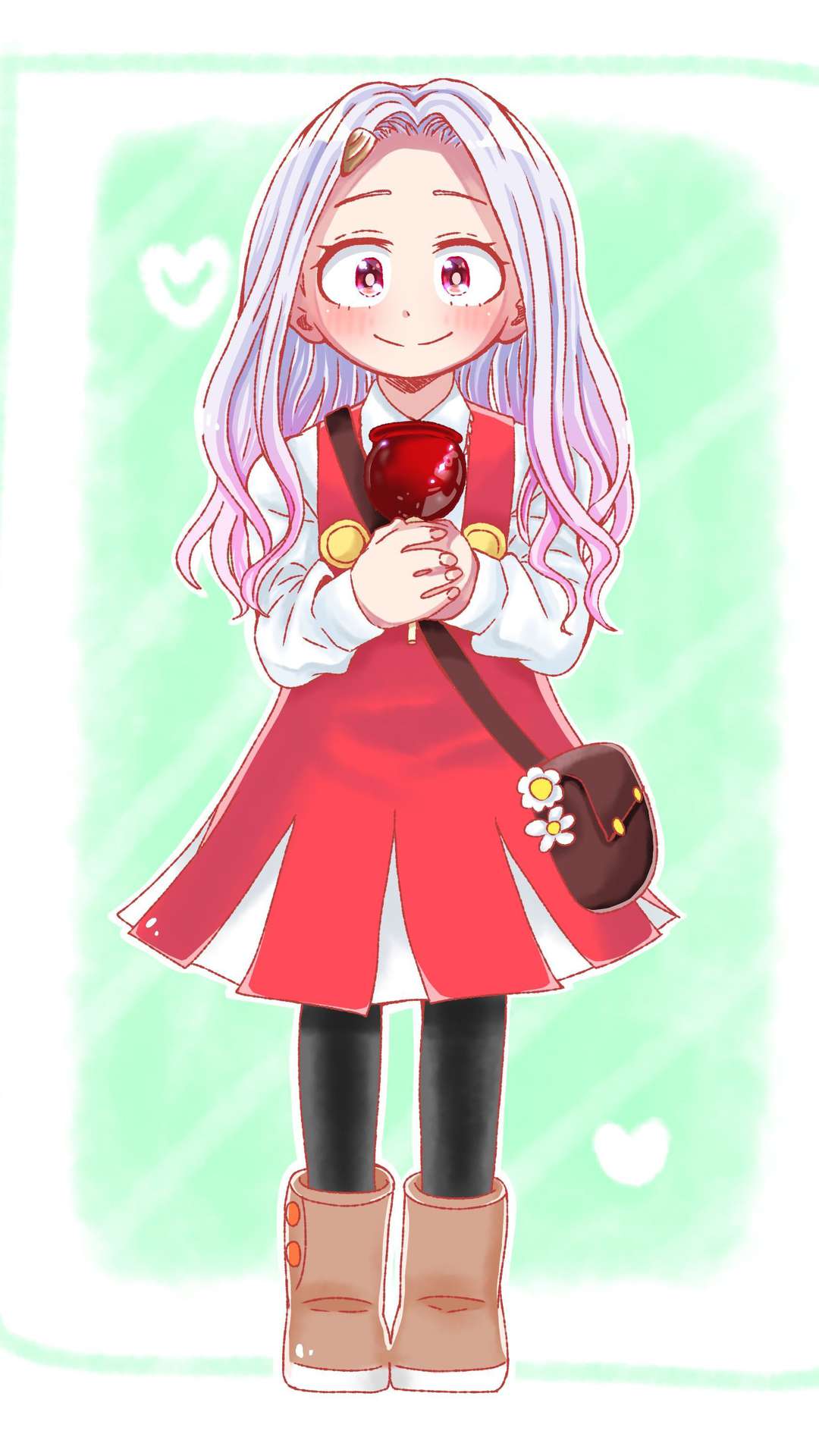 Bnha Eri Wallpapers - Top Free Bnha Eri Backgrounds - WallpaperAccess