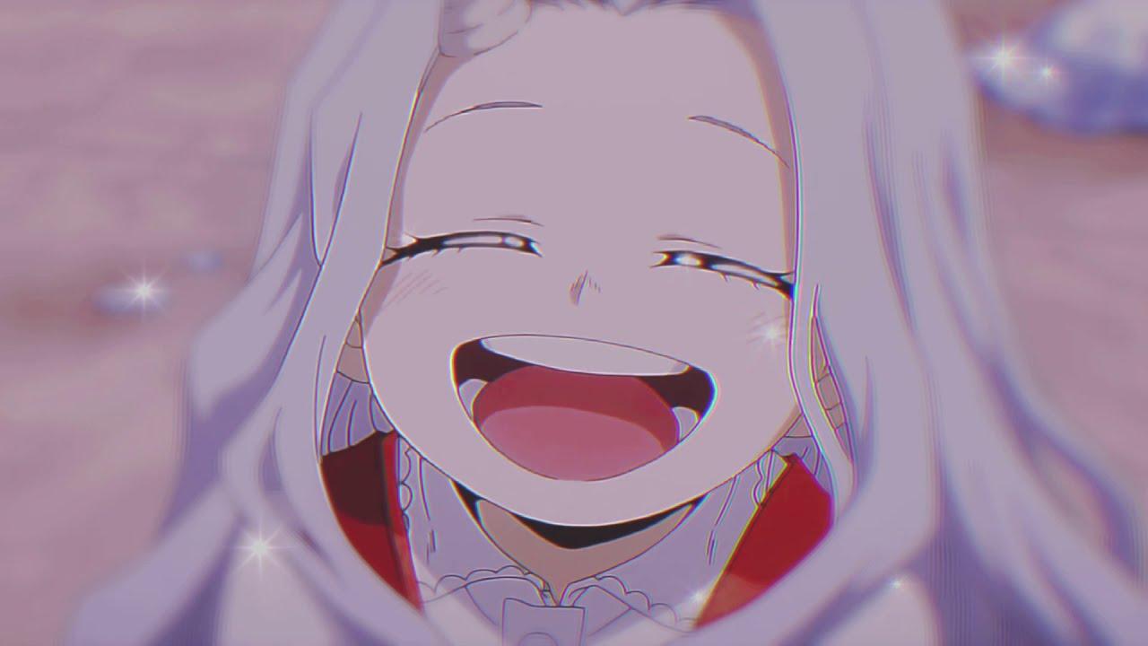 Bnha Eri Wallpapers - Top Free Bnha Eri Backgrounds - WallpaperAccess