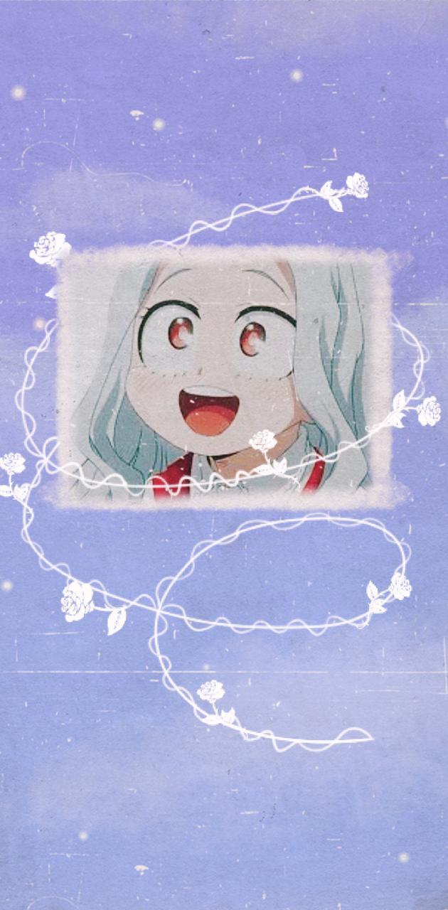 Bnha Eri Wallpapers - Top Free Bnha Eri Backgrounds - WallpaperAccess