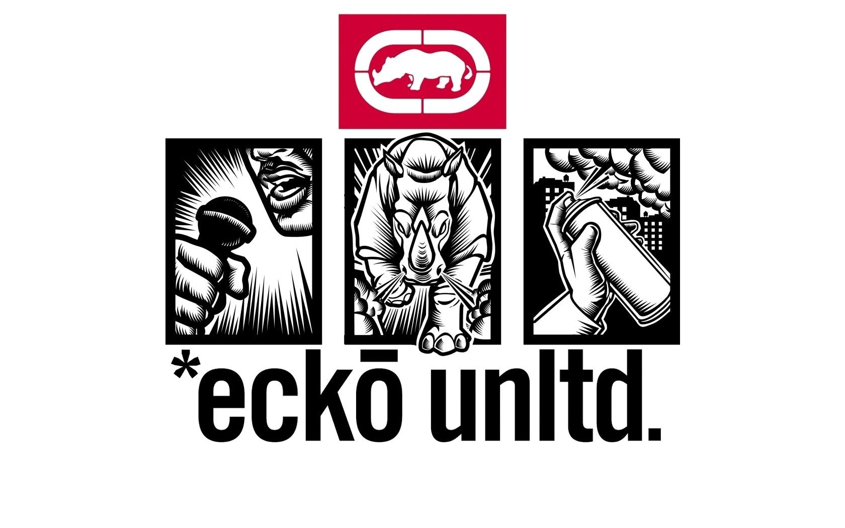 ECKO Wallpapers - Top Free ECKO Backgrounds - WallpaperAccess