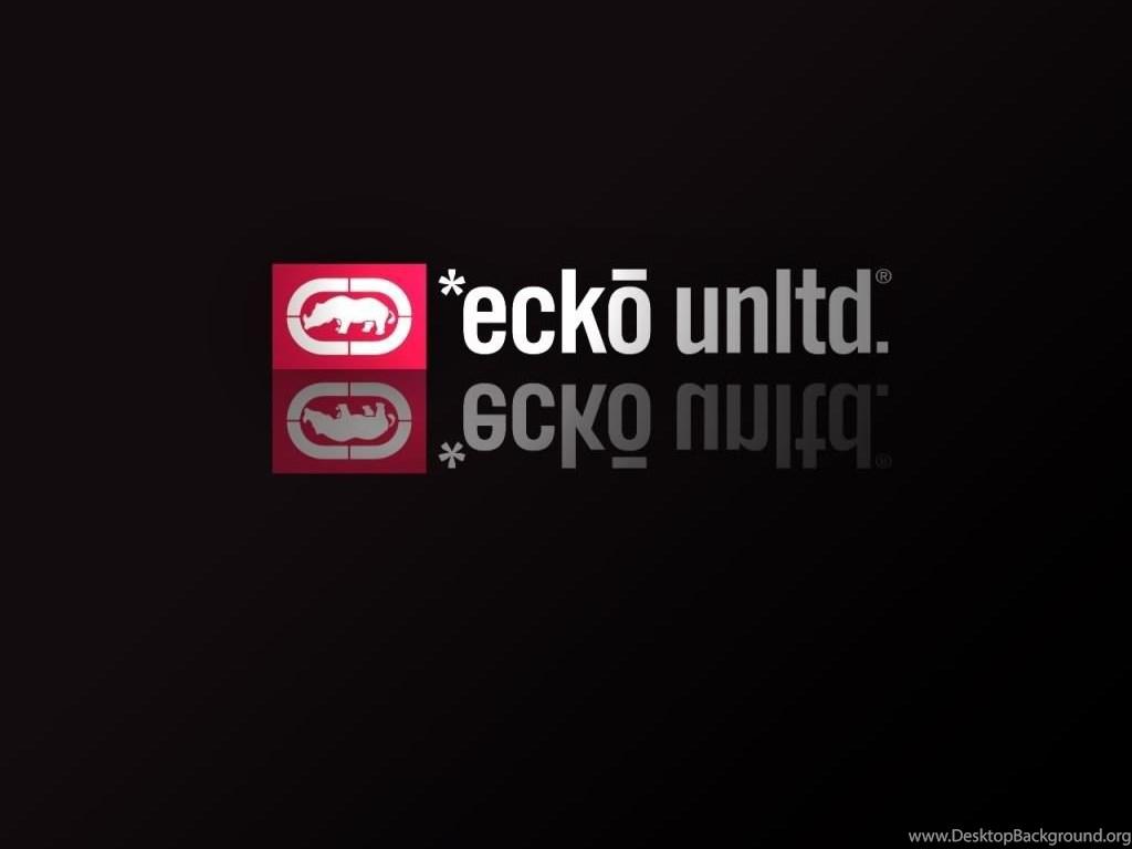 ECKO Wallpapers - Top Free ECKO Backgrounds - WallpaperAccess