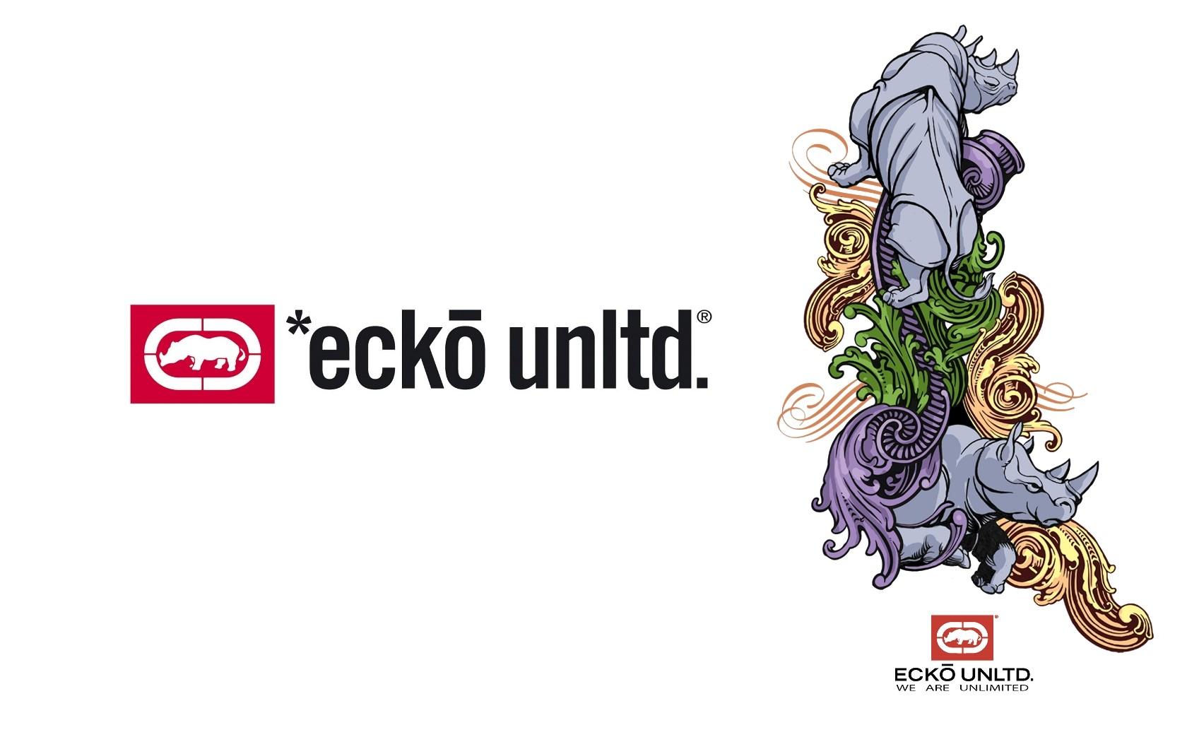 ECKO Wallpapers - Top Free ECKO Backgrounds - WallpaperAccess