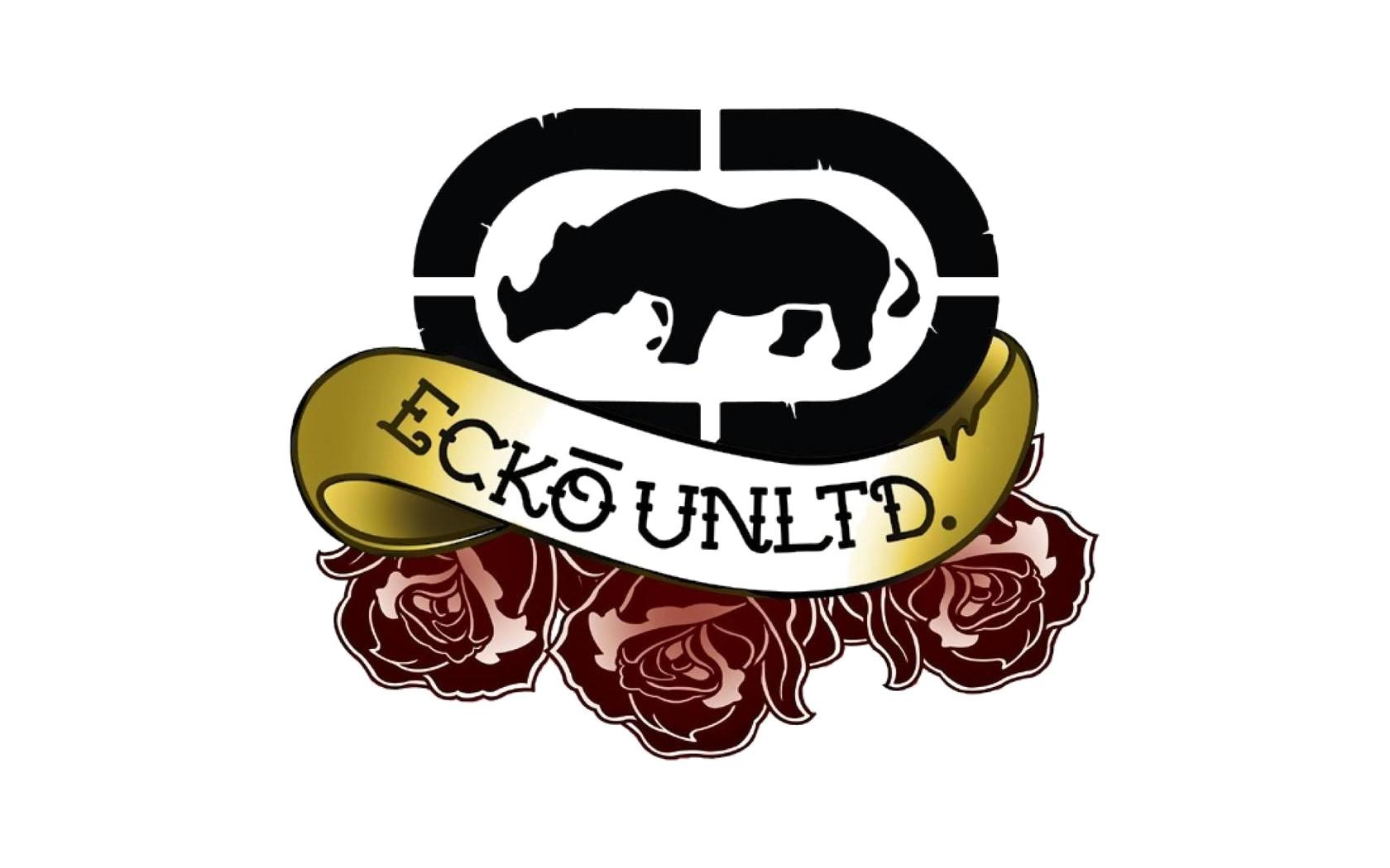 ECKO Wallpapers - Top Free ECKO Backgrounds - WallpaperAccess