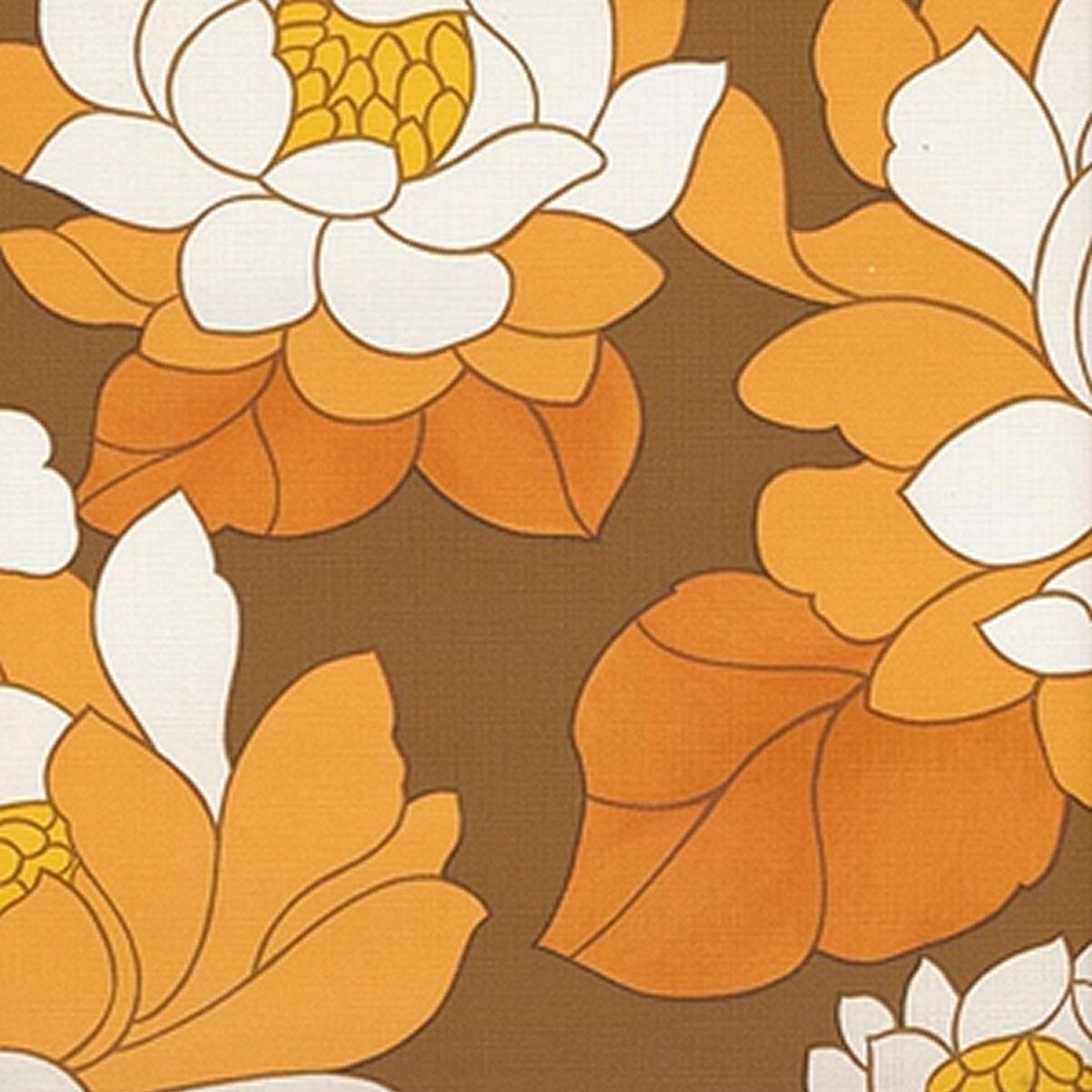1960s Flower Wallpapers - Top Free 1960s Flower Backgrounds ...