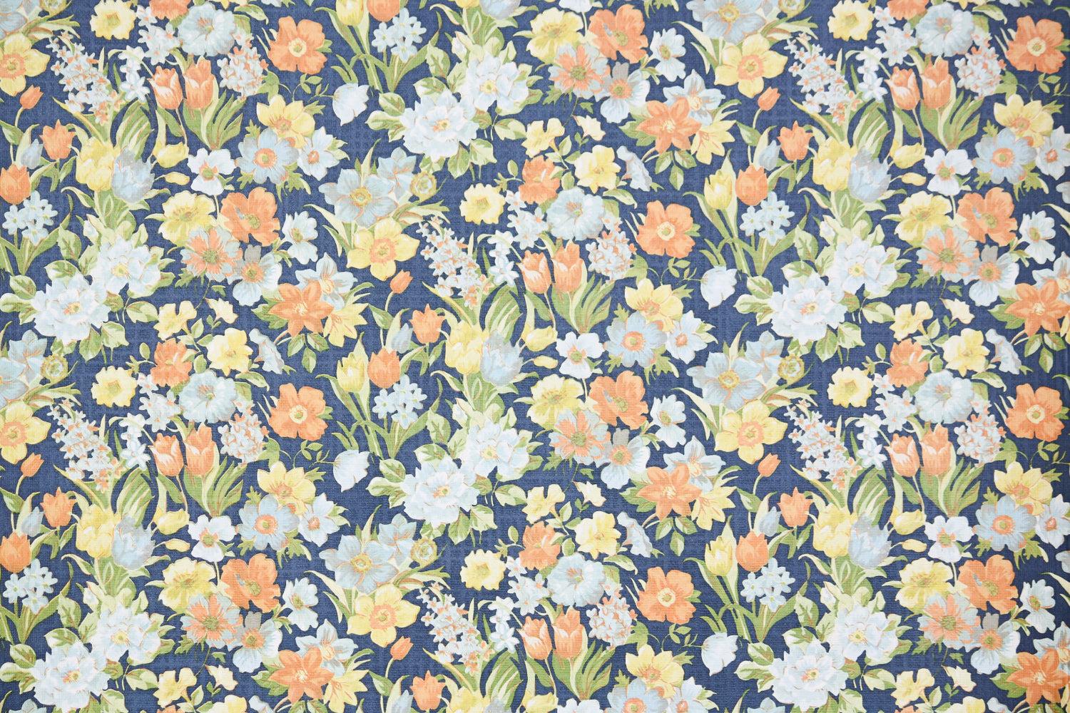 1960s Flower Wallpapers - Top Free 1960s Flower Backgrounds ...
