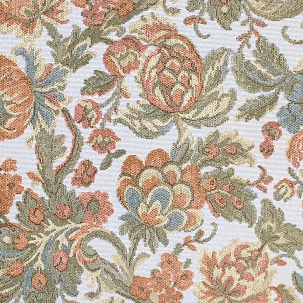 1960s Flower Wallpapers - Top Free 1960s Flower Backgrounds ...