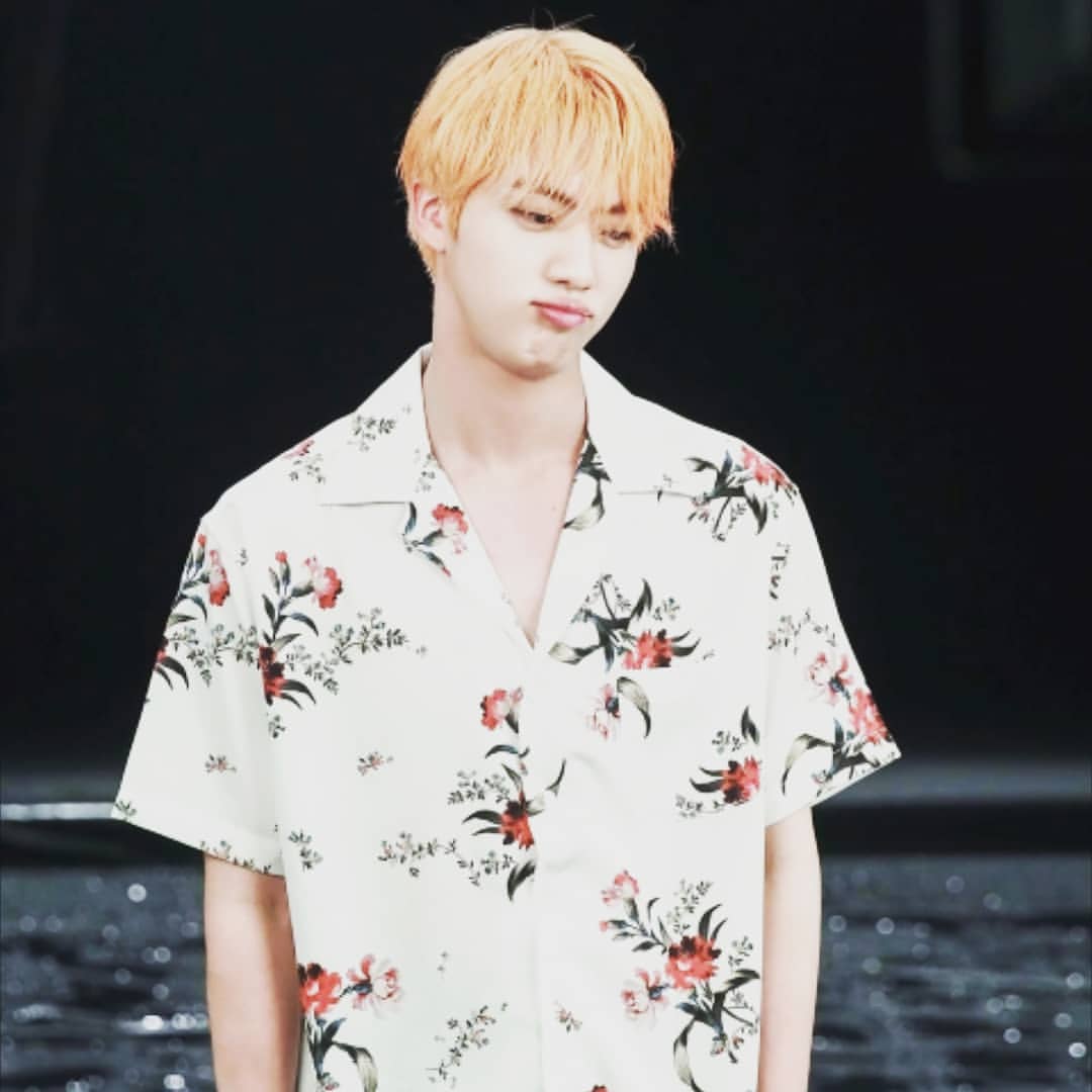 RM BTS Wallpapers - Top Những Hình Ảnh Đẹp