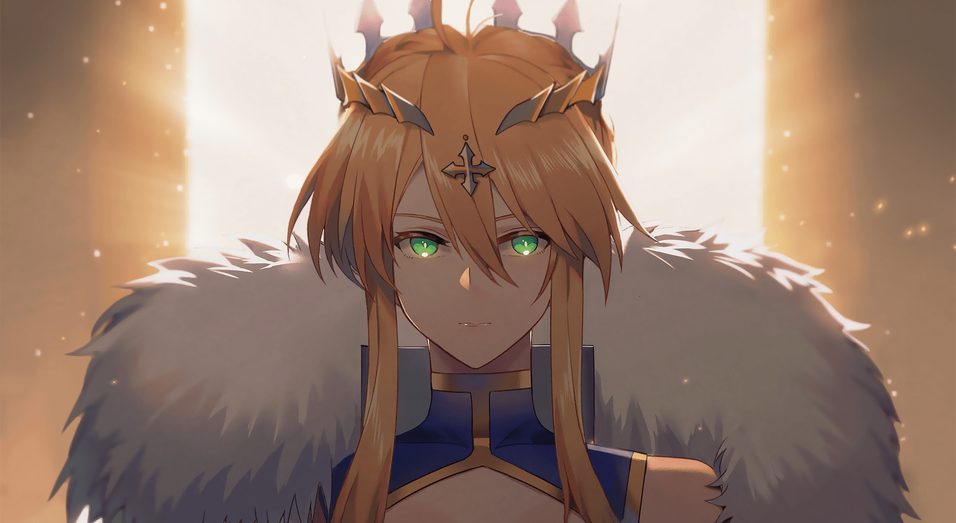 Artoria Pendragon Lancer Wallpapers Top Free Artoria Pendragon Lancer