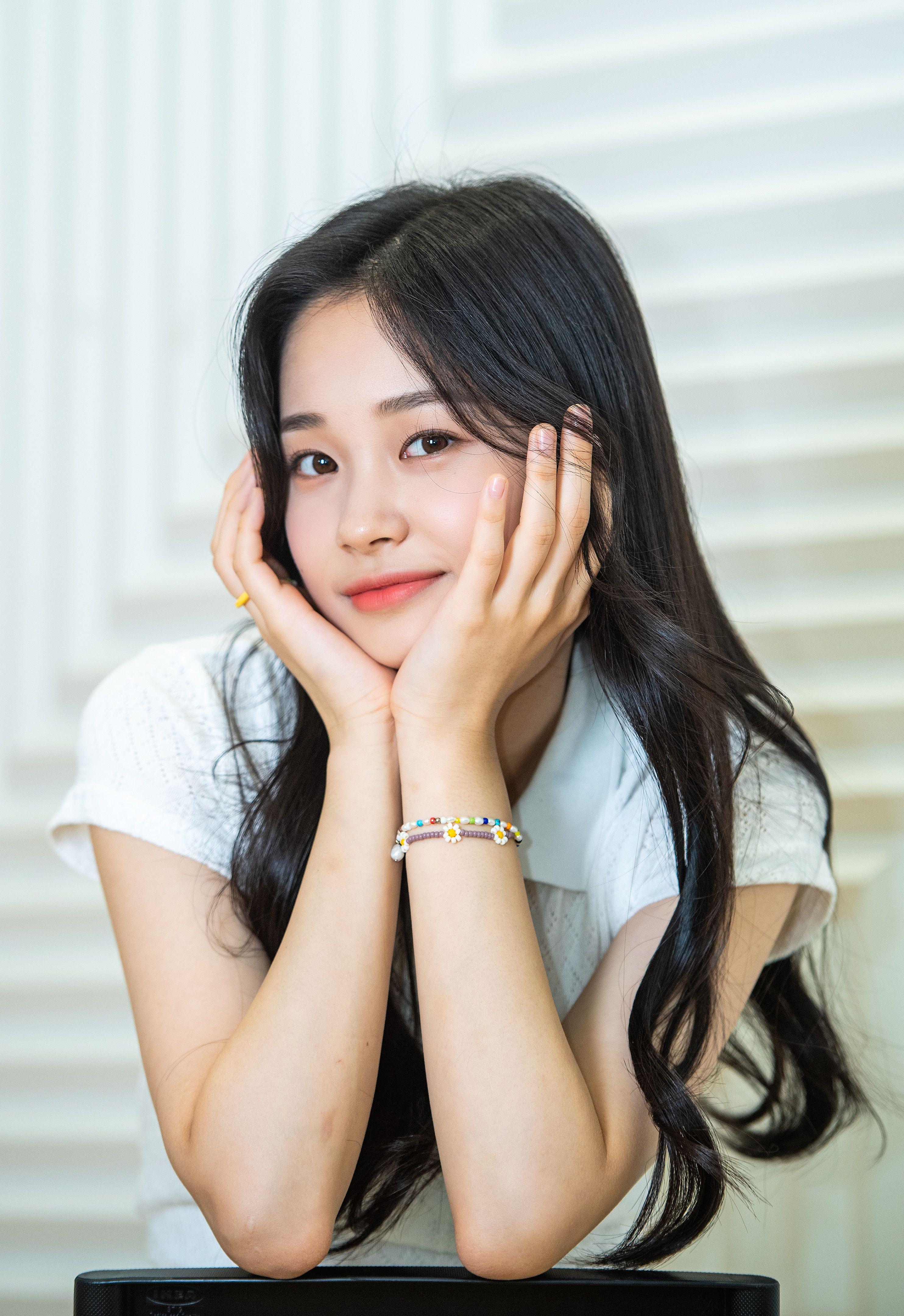 Jihan Wallpapers - Top Free Jihan Backgrounds - WallpaperAccess