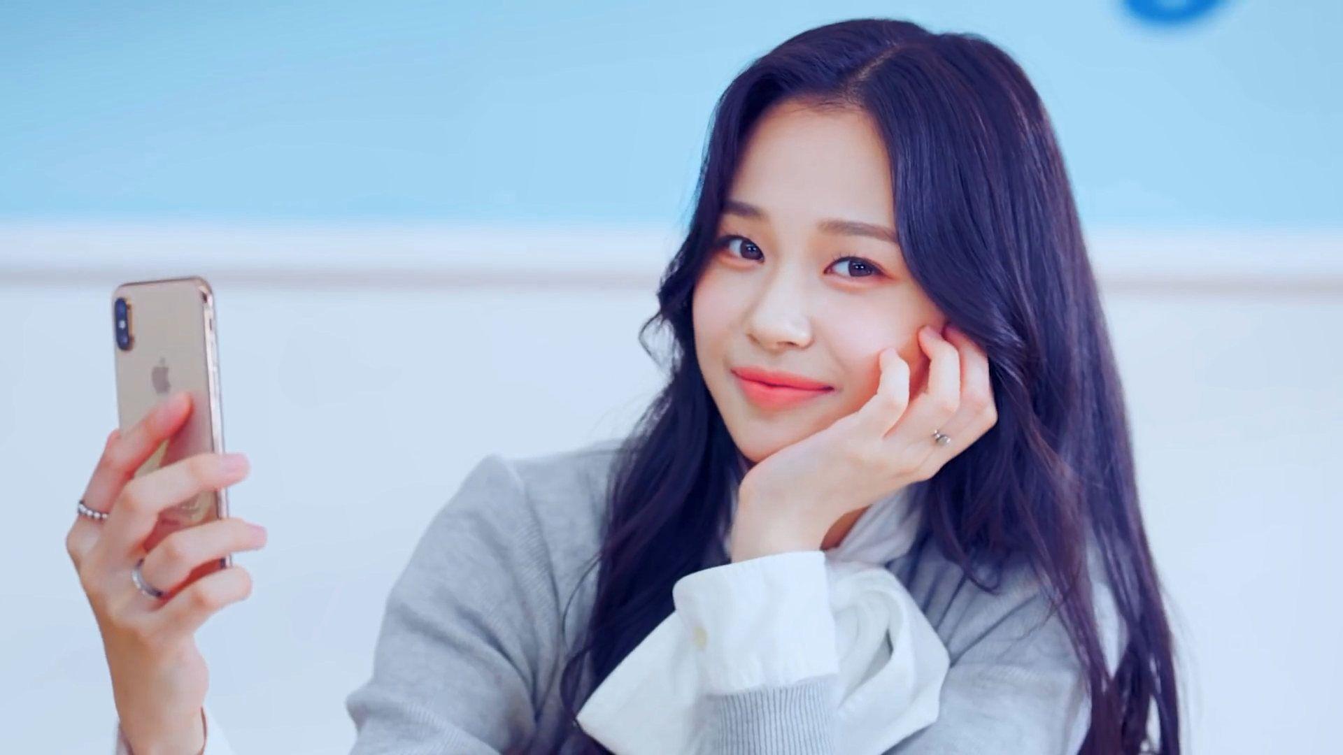 Jihan Wallpapers - Top Free Jihan Backgrounds - WallpaperAccess