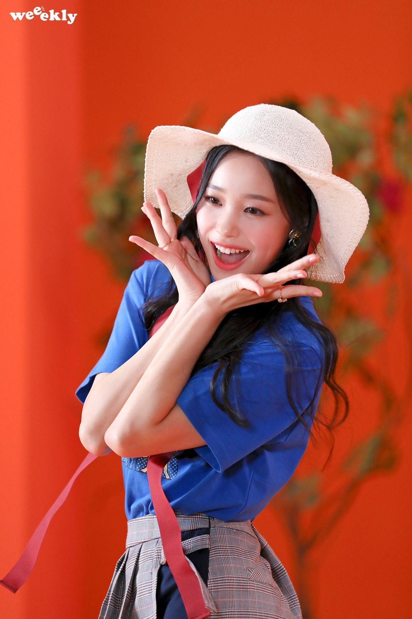 Jihan Wallpapers - Top Free Jihan Backgrounds - WallpaperAccess