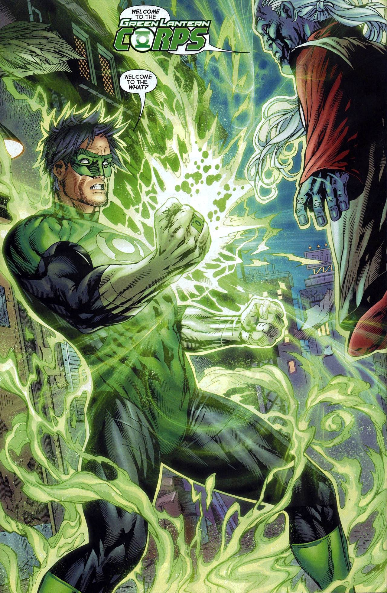 Kyle Rayner Wallpapers - Top Free Kyle Rayner Backgrounds - WallpaperAccess