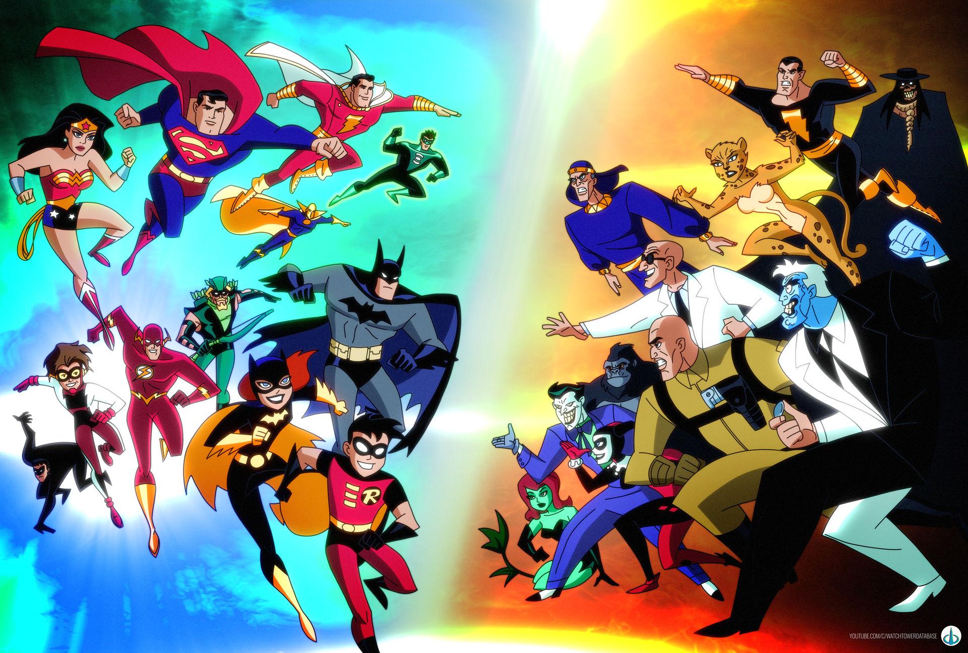 Kyle Rayner Wallpapers - Top Free Kyle Rayner Backgrounds - WallpaperAccess